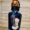DIY Potion Mystery Box Colour Changing Potion the Apothecary - Etsy UK