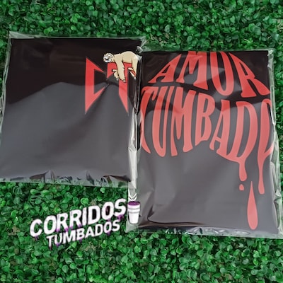 Corridos Tumbados SVG, CT Svg, Amor Tumbado Png, Svg, dxf, Cut files ...