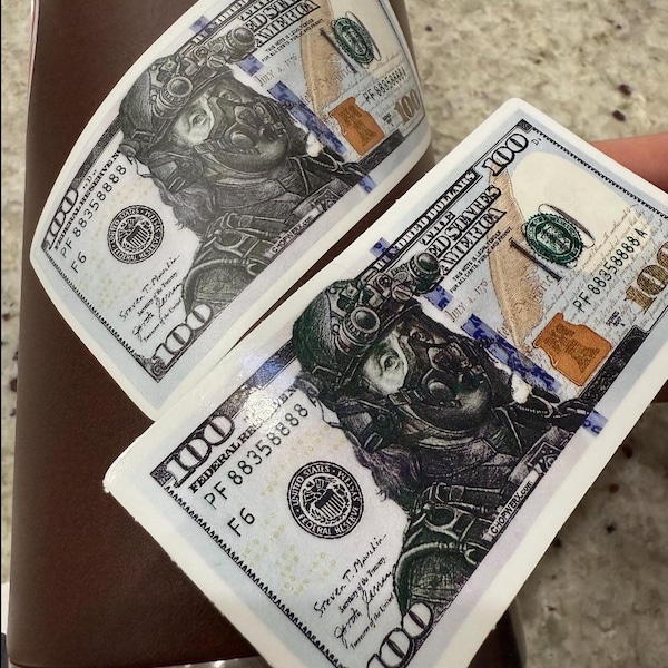 Heltec V3 | Heltec V3 Node | Meshtastic | Meshtastic Node | off Grid ...