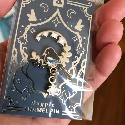 Vinyl Sticker Sleeping Bunnies - Etsy