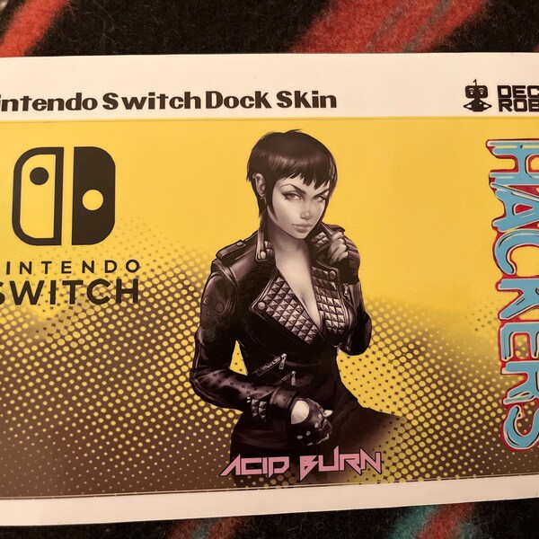 Game Grumps Logo Vinyl Decal Sticker - Etsy UK