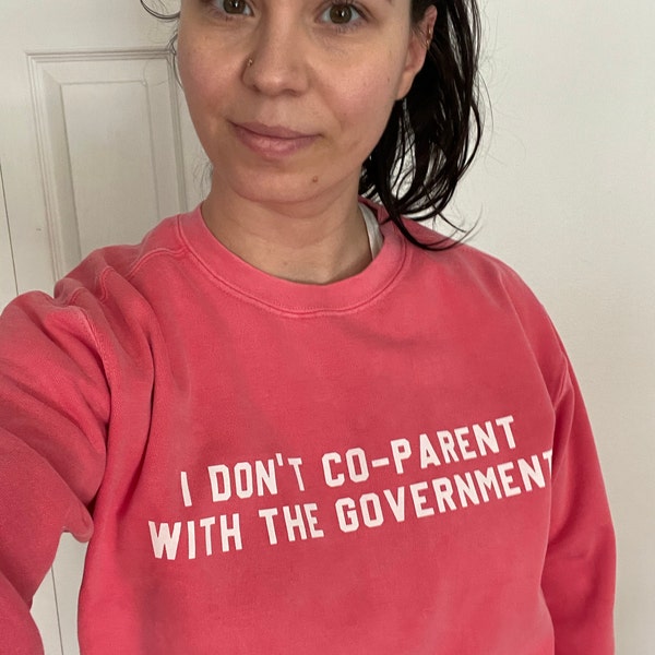 KEEP PRAYIN' Hat | Unisex Cap | Adjustable | Christian Hat | Jesus ...