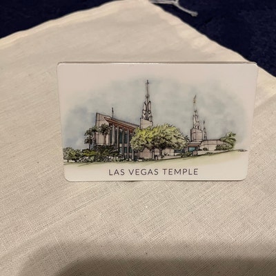 I Am a Disciple of Jesus Christ, 2024 LDS Youth Theme, Gifts For ...