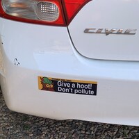 Vintage 1950's Style Texas Pin-up Girl Dallas Houston - Etsy Canada