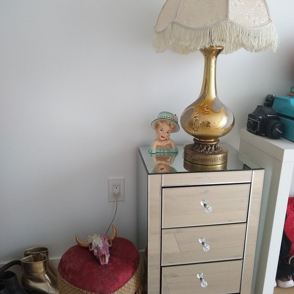 Set of 4 American Atelier Bianca Leaf Square Dinner Plates Raised ...