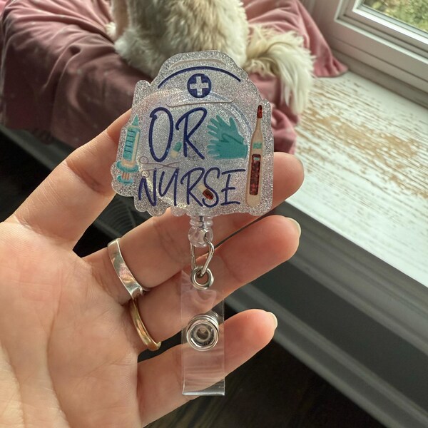 Pharmacy Keychain Pharmacist Medical School Custom Gift for Pharmacy ...