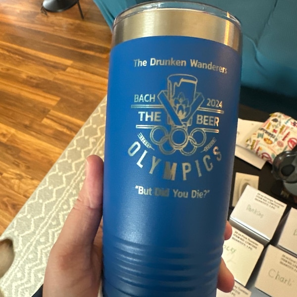 Lake Coordinate Coaster, Lake Location Coaster, Lake Coordinates ...