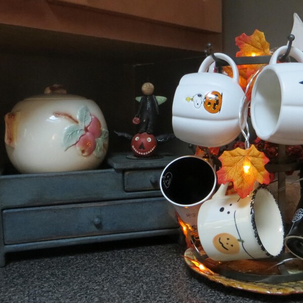 Primitive Wooden 23x11x5 Wall/door Box Cobblestone - Etsy