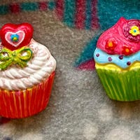 Watch Me Grow Plant Pal - Craft Kits for Kids - Etsy