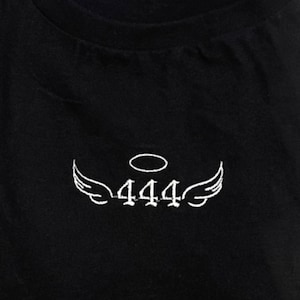 Mini Cherry Machine Embroidery Design - Etsy