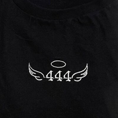 Mini Cherry Machine Embroidery Design - Etsy