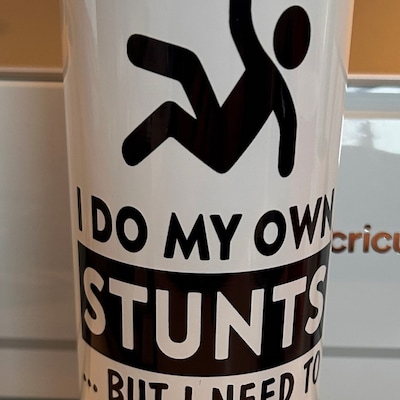 304, West Virginia, WVU, Area Code, Almost Heaven, Country Roads ...