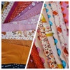 Anytime Topper Pattern, by Amy Barickman, AB P102 - Etsy