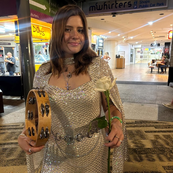 Arson Cat Vinyl Sticker - Etsy