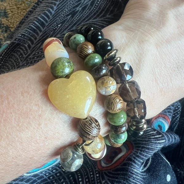 Serenity Sobriety Mini Addiction Recovery Support - Etsy