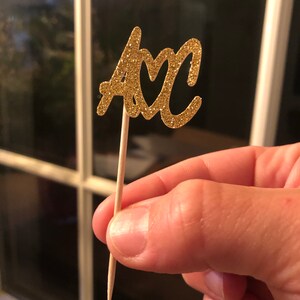 Best Boss Cake Topper Cake Topper for Boss Birthday Boss | Etsy