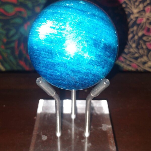 Red Moonstone Slice - Etsy