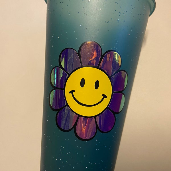 Stars Bundle SVG Hand Drawn | Shooting Star Svg | Lone Star Svg | Star ...