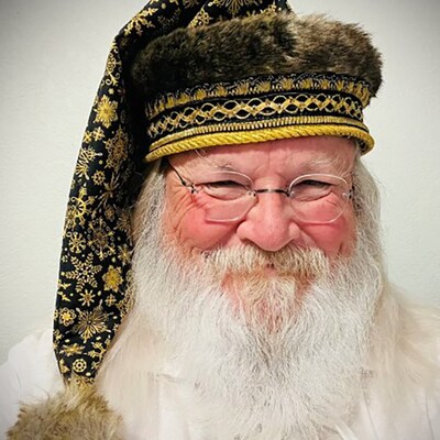 By Yard Indian Metallic Gold Color Net Woven Work Sequin Gimp Design ...