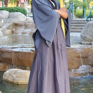 Japanese Ninja Kyahan Leg Wraps USMC Woodland Camo MARPAT Nyco - Etsy