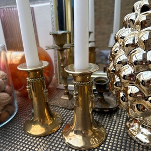 Vintage Sliver Tone and Blue Stone Brooch , Pendant , Frank Usher ...