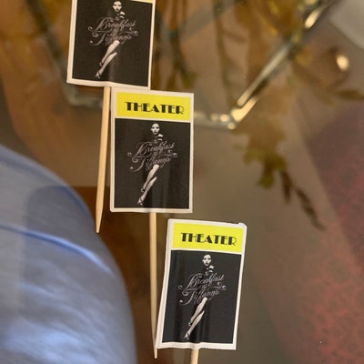 Lilo and Stitch Ohana Card Pop Up, Stitch Quote Card Pop up Card - Etsy