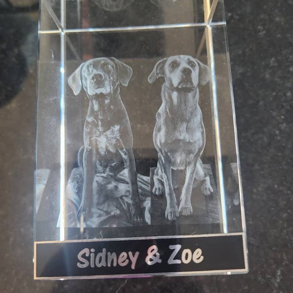 6 X 8 Inch OUTDOOR Grade Aluminum Community Project Marker/sign Made in ...