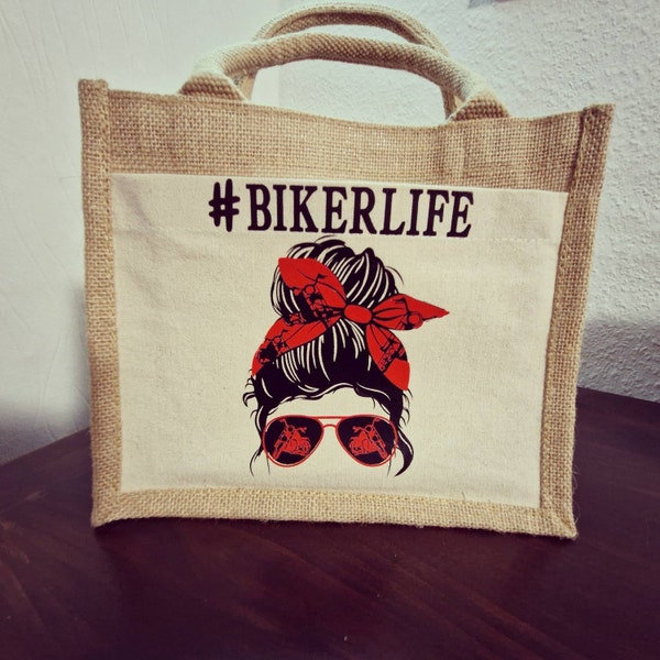 Motorcycle Life Svg, Biker Life Svg, Motorcycle Svg, Biker Svg, Racing ...