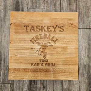 Freightliner SVG Emblem Logo - Svg Png Pdf Webp. Freightliner Sign SVG ...