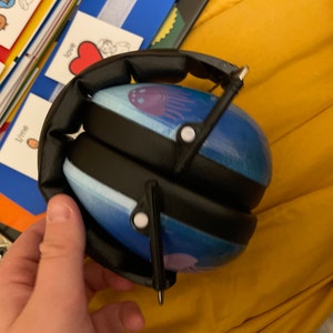 Yule Father Odin Norse Pagan Statues - Etsy