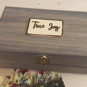 Letter Box Dear Love Love Letters Letter Storage - Etsy