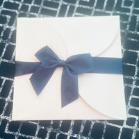 Groom Hankerchief From Mother of the Bride-wedding Handkerchief-print ...