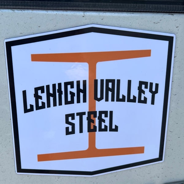 Custom Hockey Roster Stickers for Tournaments - Etsy