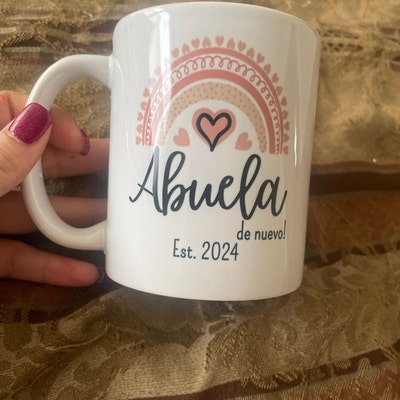 Rheumatoid Arthritis Shirt, RA Awareness, Rheumatoid Arthritis Warrior ...