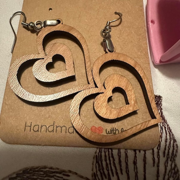 Jesus Sign Hidden Word SVG - EPS Digital Files | Jesus Optical Illusion ...