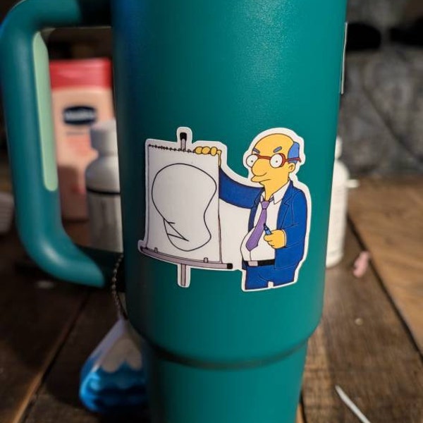 Crying Wojak Mask Meme Vinyl Sticker 100% Waterproof - Etsy Crying Wojak Mask Meme Vinyl Sticker 100% Waterproof - Etsy