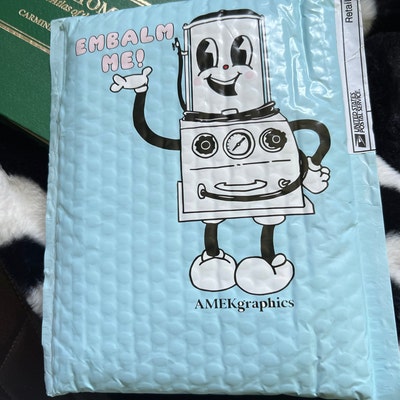 Porti-boy Post-its - Etsy