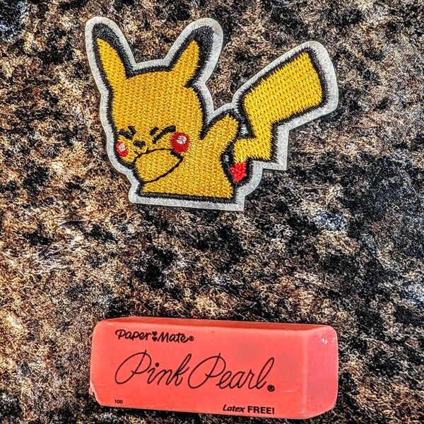 Lemon Drink Patch, Lemon Juice Patch, Iron on Patch, Embroidered Patch ...