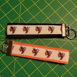 Golf Ribbon 7/8 Ribbon for Bows Golf Ribbon for Diy - Etsy