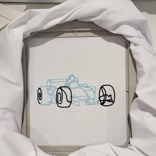 Nike Air Jordan Machine Embroidery File for Down Load. Sport Shoes ...