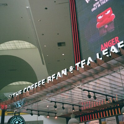 Chinon CS SLR 35mm Film Slr Student Camera 135mm Lens Light Meter ...