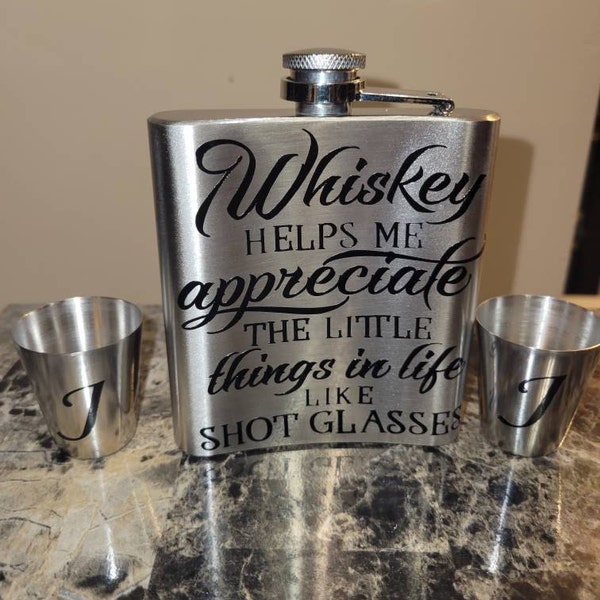 Flask Quotes Bundle Funny Drinking Quotes Svg Alcohol Sayings, Flask ...