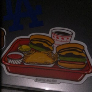 Vietnamese Sticker Pack, Food Sticker, Ca Phe Sua Da, Summer Roll ...