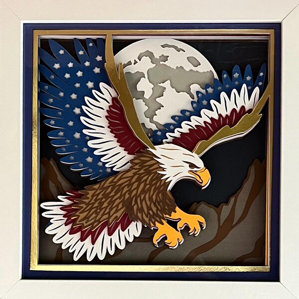 Easel Card Design Svg Bundle, Fall Easel Card Svg, Greeting Card Svg ...