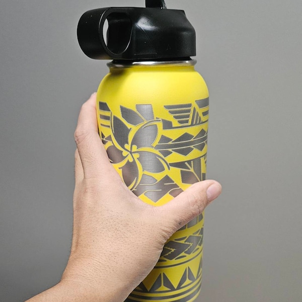 Leather Wallets From Men Bense Laser Marked - Etsy