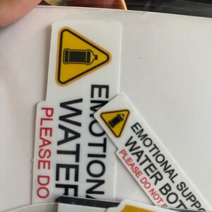 Stay Sharp Pencil Dispenser Vinyl Decal Multi Colored - Etsy