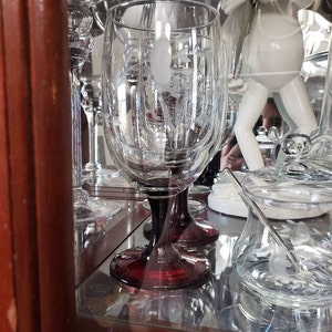 Vintage Dobby the House Elf Talking & Moving Money Box Dobby - Etsy