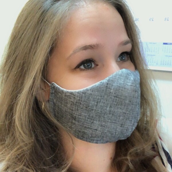 60 Pieces Candy Leche - Pastillas Filipino Sweet Treats Super Delicious ...