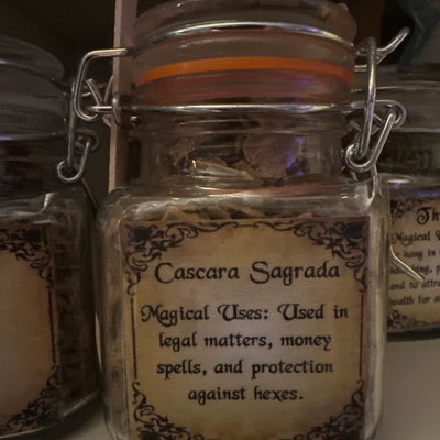 Cash Money Spray - Etsy