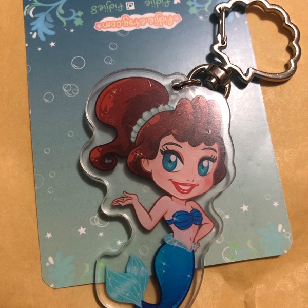 Standees Addams Family Wednesday Morticia Gomez Fester Debbie Jellinsky ...